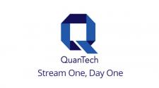 QuanTech Conference Videos | Quants Hub